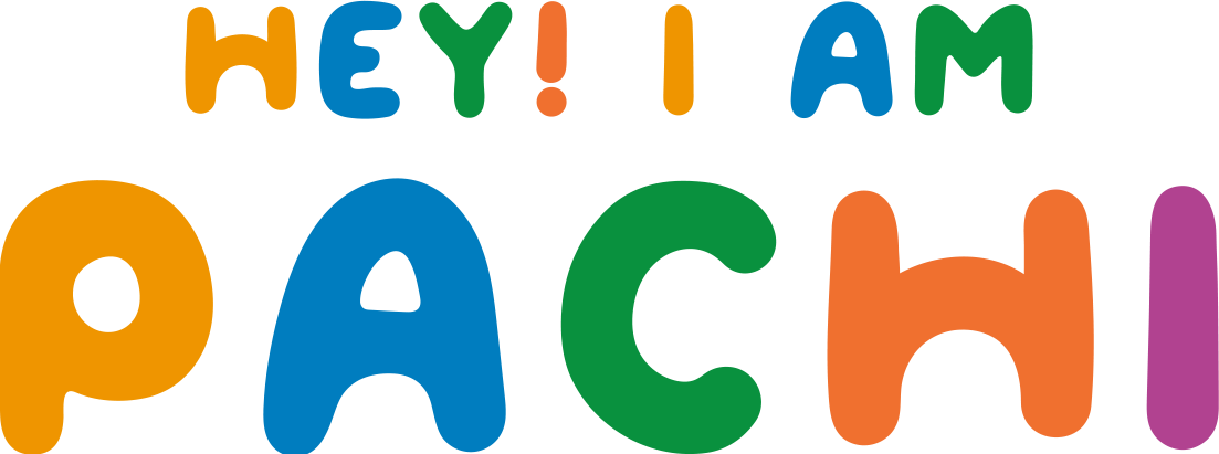 Pachi – Welcome to Pachi TV